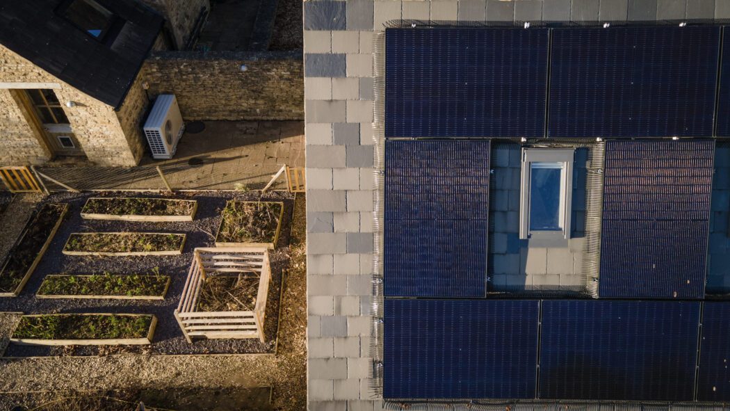 A Complete Guide to Solar Panels | Bundle