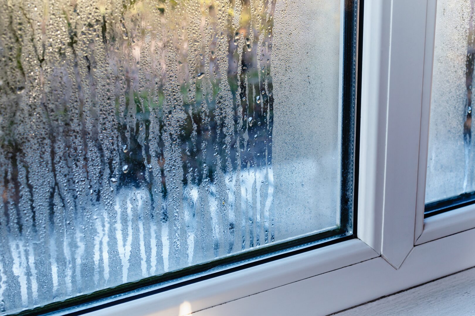 How To Stop Condensation - Bundle